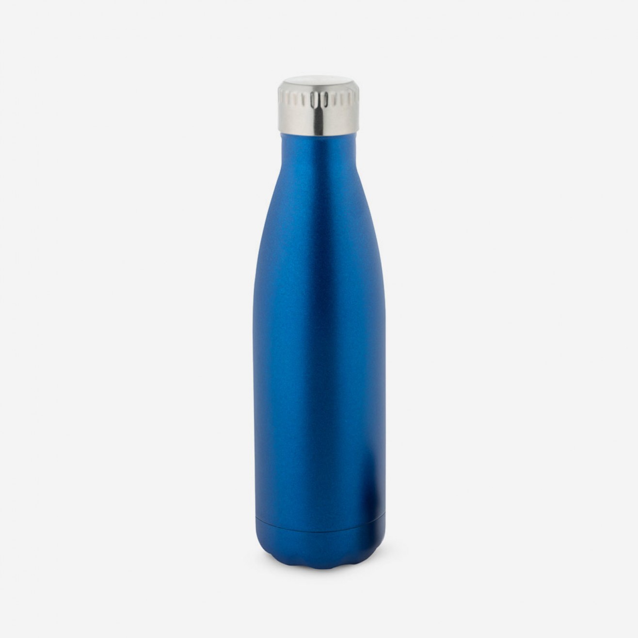 Garrafa de Inox Personalizada