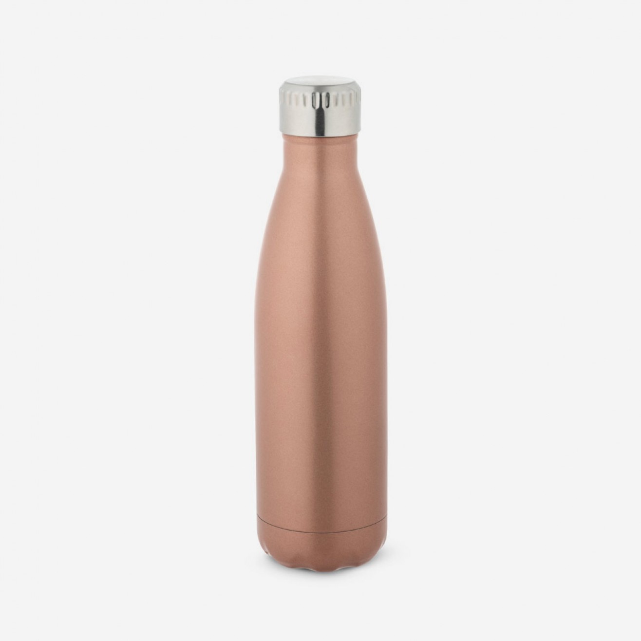 Garrafa de Inox Personalizada